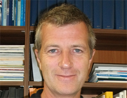 Jan Esper - Alchetron, The Free Social Encyclopedia
