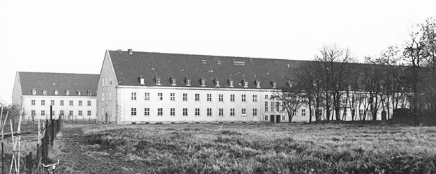 Gegenmodell zur traditionellen Hochschule | JGU Magazin